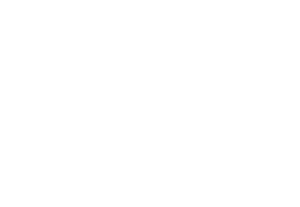 Advanced Electrolysis & MedSpa In North Ogden | Hair Removal