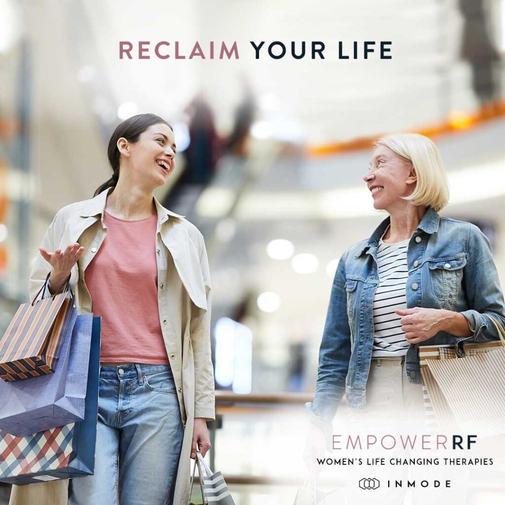 What Is Women’s Intimate Wellness? | Advanced Electrolysis & MedSpa